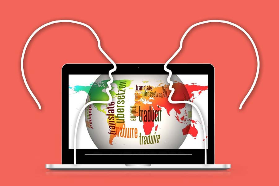 Why Use An Urdu To English Translation Service The Language Connection Why Use An Urdu To English Translation Service The Language Connection